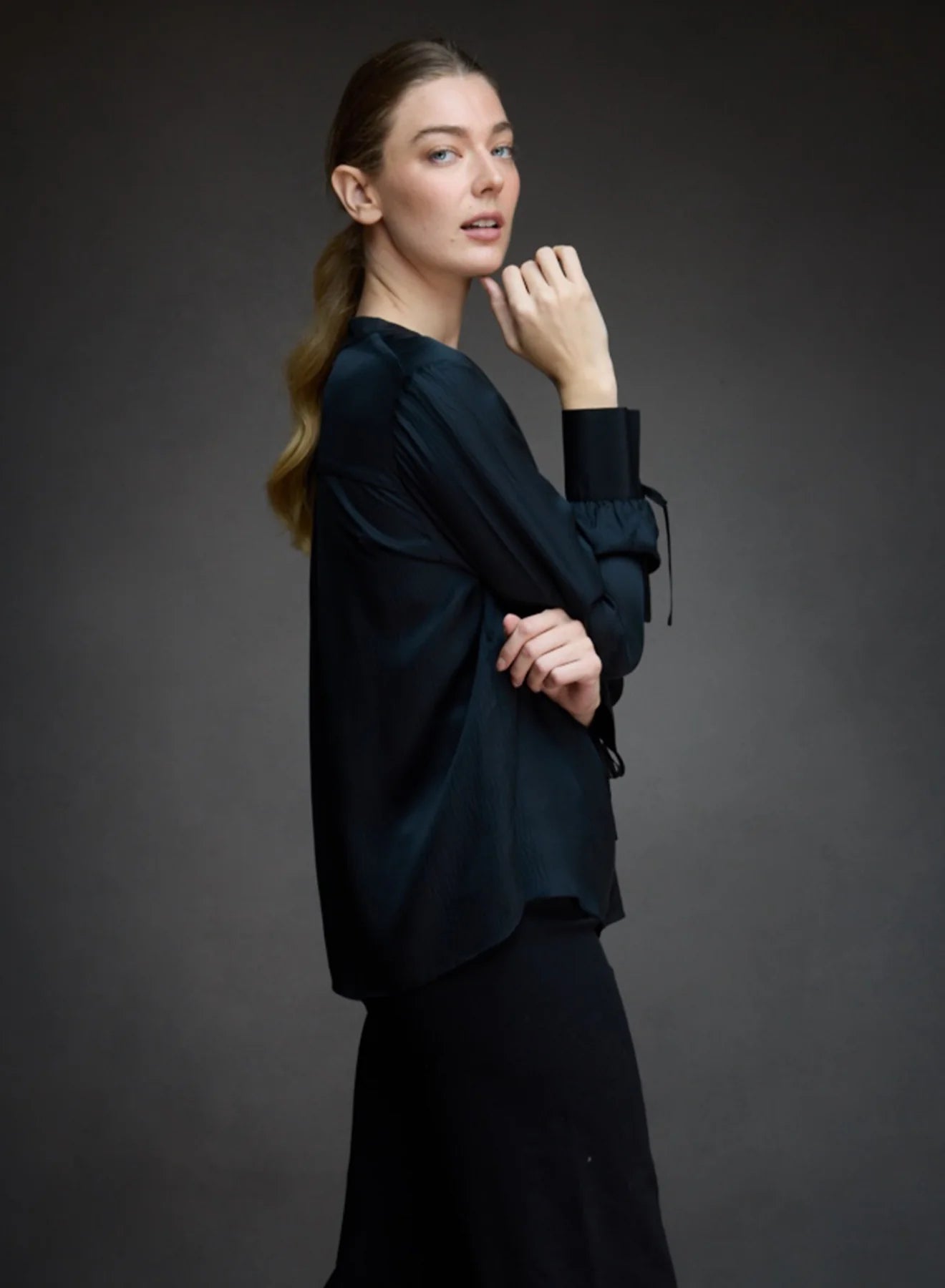 Minimalist Clothing & Decor | PatriciaFinds – PATRICIA