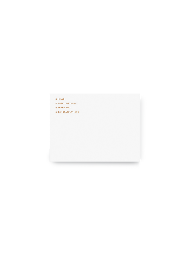 Minimalist Decor | Patricia – PATRICIA