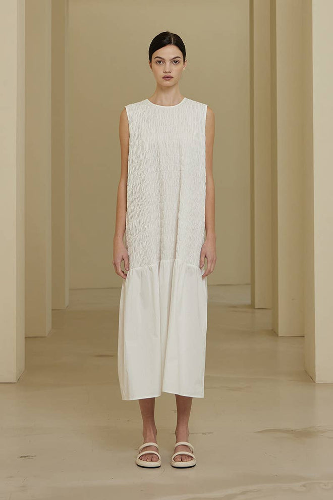 Shop Women's Skirts & Dresses at Patricia | Minimalist Style 2017 ...