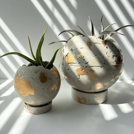 Minimalist Decor | Patricia – PATRICIA