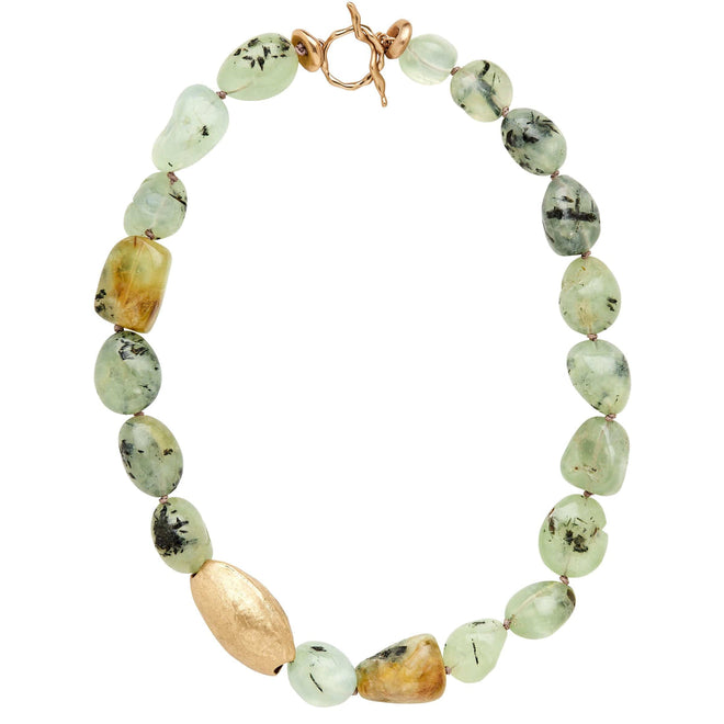 Julie Cohn Design [Minimalist Jewelry] at Patricia – PATRICIA