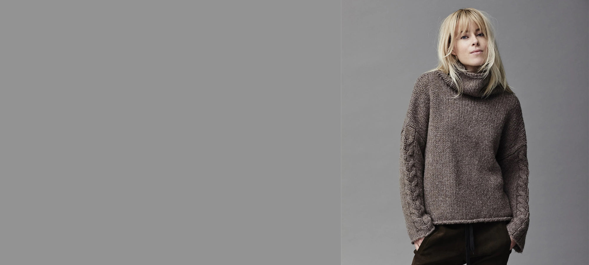 Minimalist Clothing & Decor | PatriciaFinds – PATRICIA