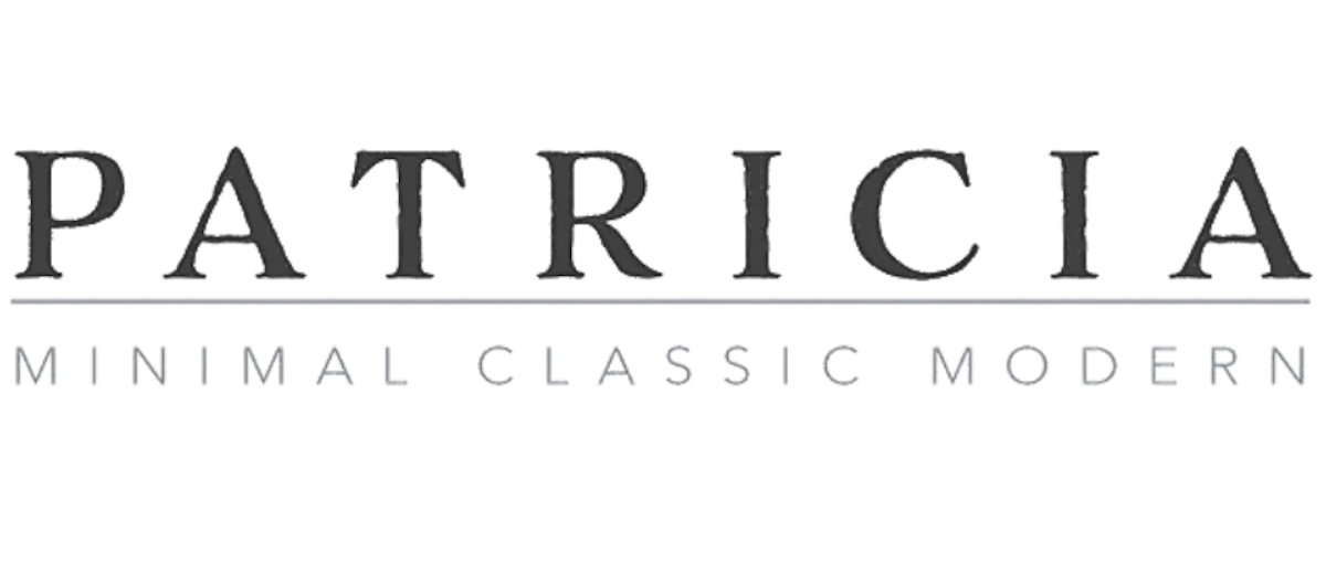 Women's Cashmere V-Neck with Big Crown Chiffon by Brazeau Tricot – PATRICIA