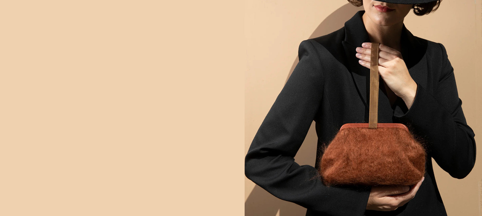 Minimalist Clothing & Decor | PatriciaFinds – PATRICIA