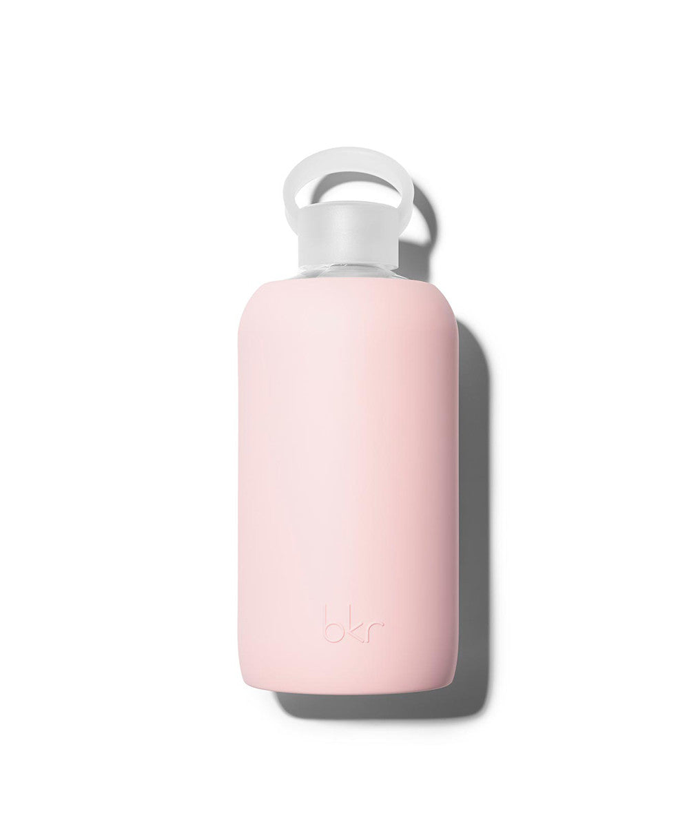 bkr pout 500 ML – PATRICIA