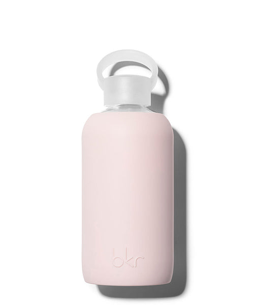 bkr bougie 500 ML – PATRICIA