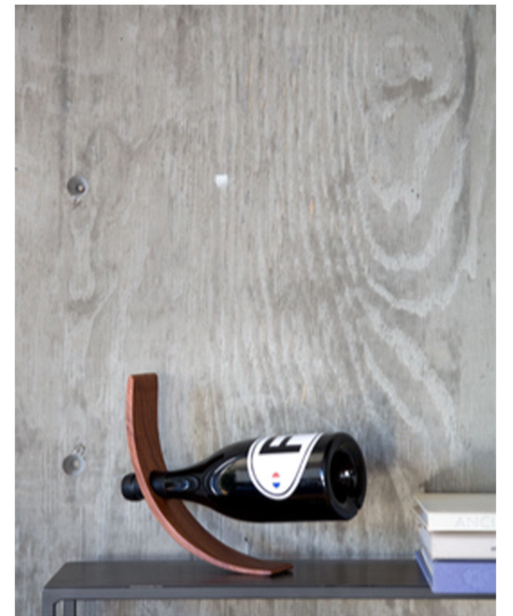 Mugavu Bottle Holder by Rose and Fitzgerald – PATRICIA