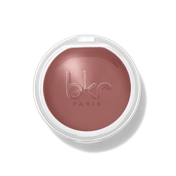 BKR Paris Water Balm, Muse – PATRICIA